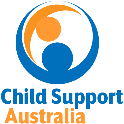 Why Is Child Support So Unfair to Fathers? | Parent Circle