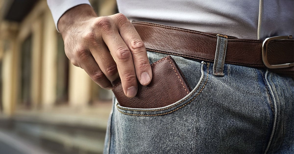 Why Is Child Support So Unfair to Fathers? | Parent Circle