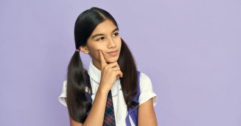 What to Say to an Alienated Child: Let's Reconnect | Parent Circle